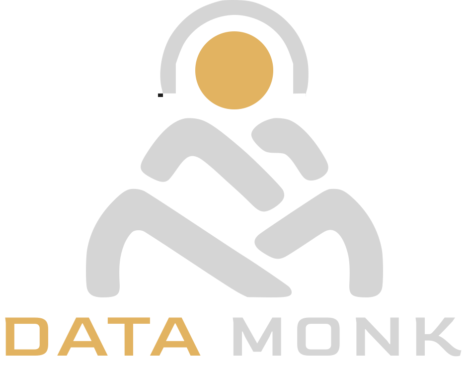 Sign in | DataMonk